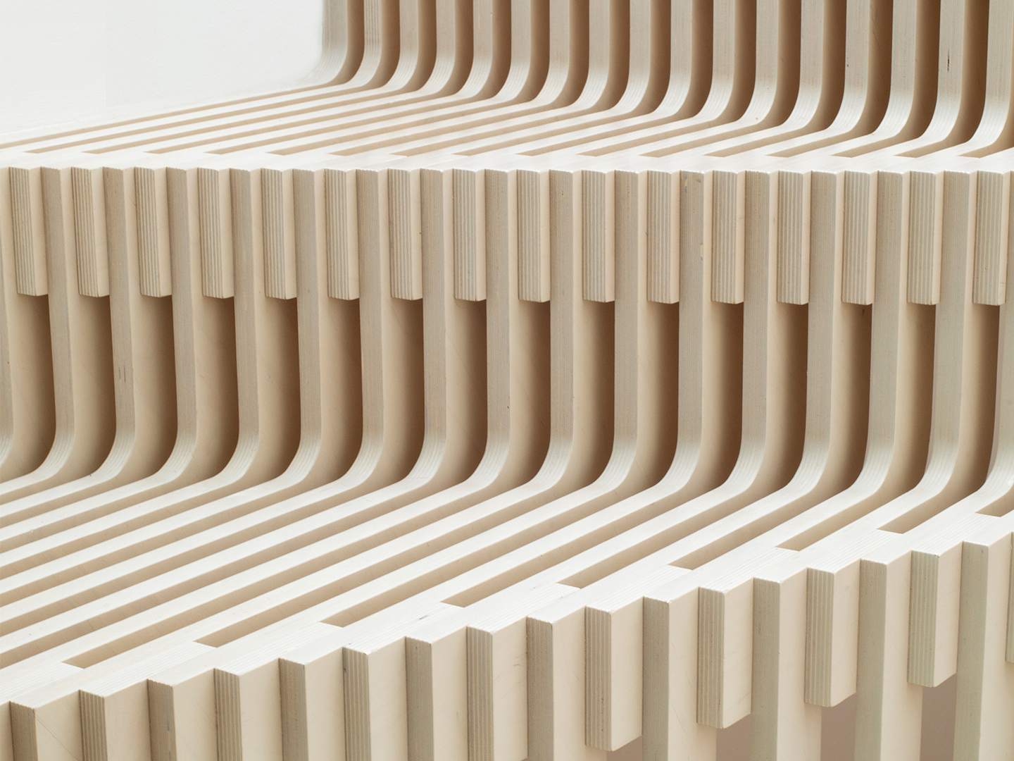 Umfreville Road - New London Architecture