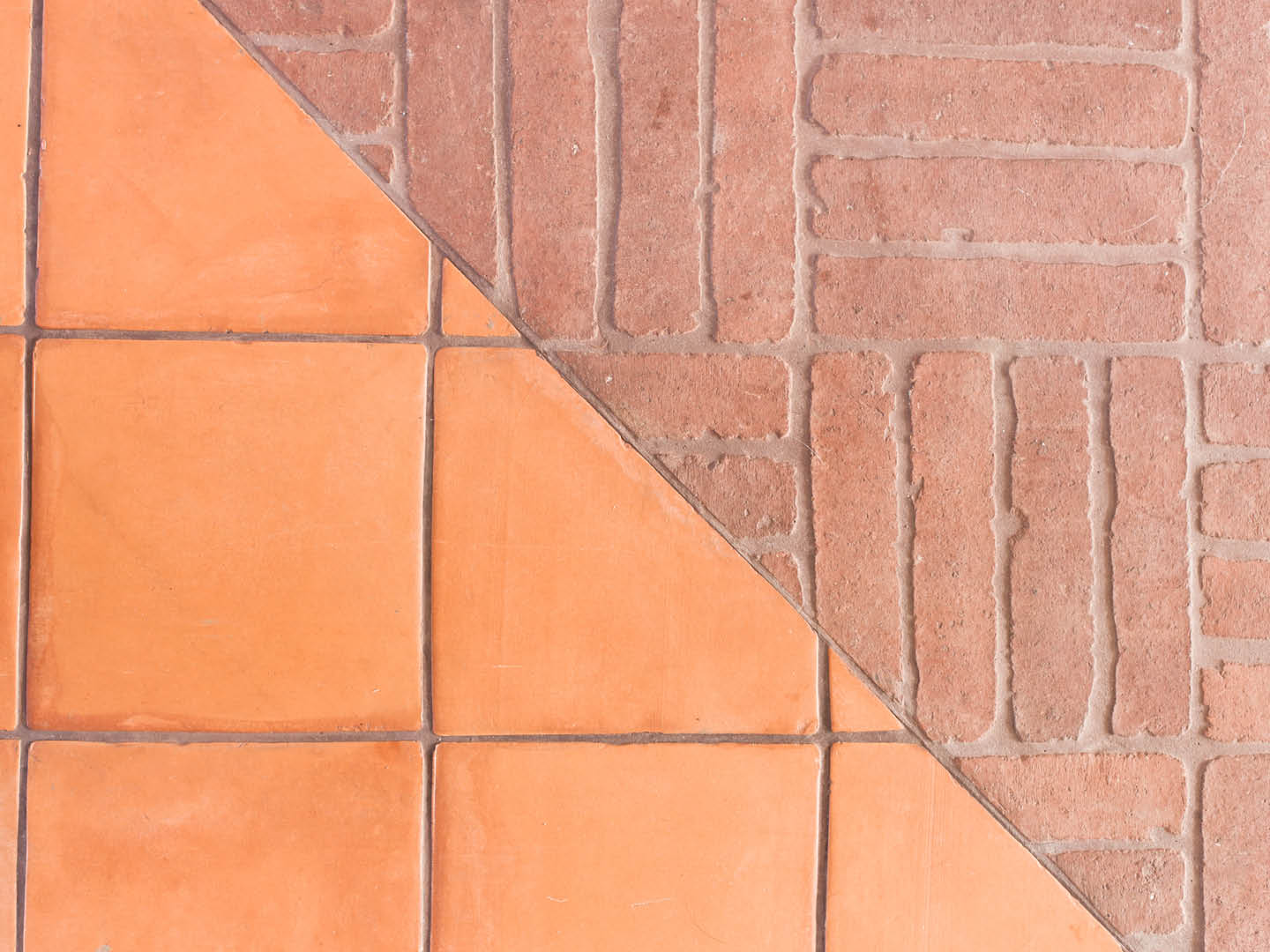 Set Square - New London Architecture