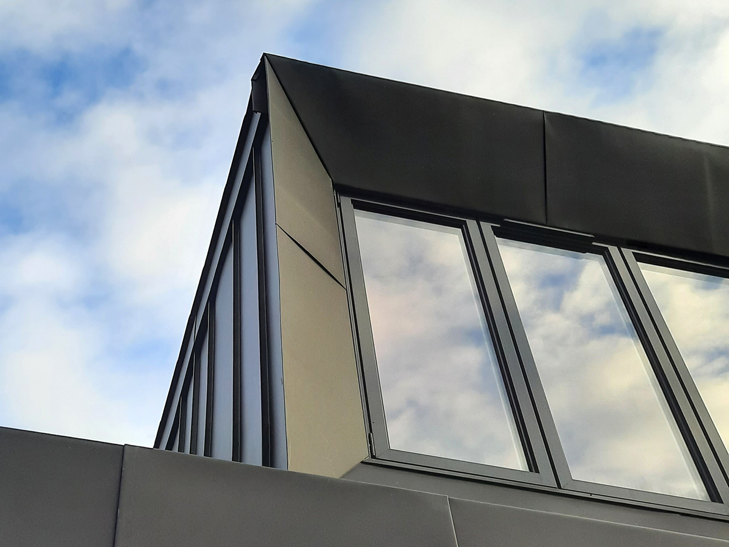 ll - New London Architecture