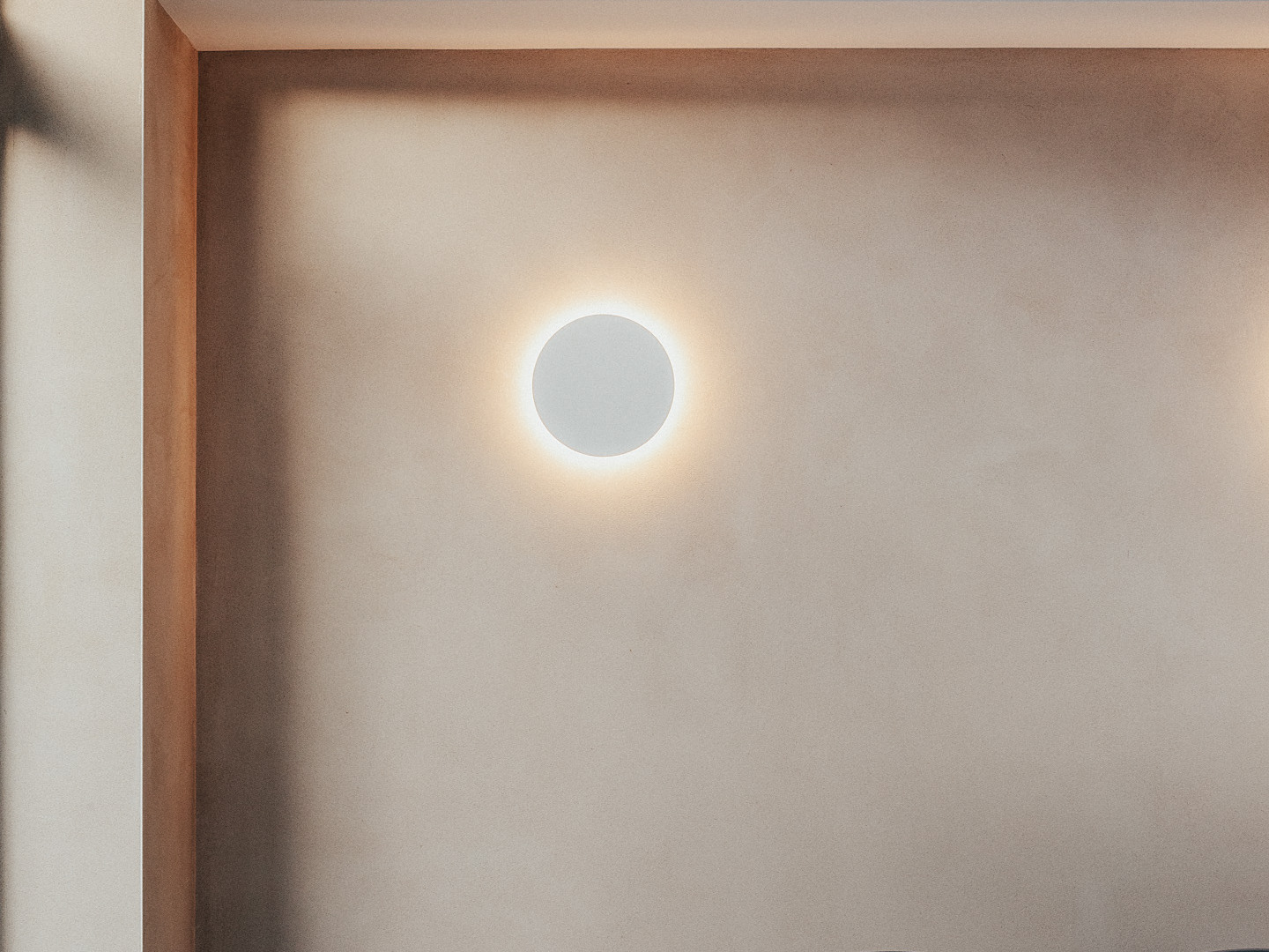 Roxwell Cavern - New London Architecture