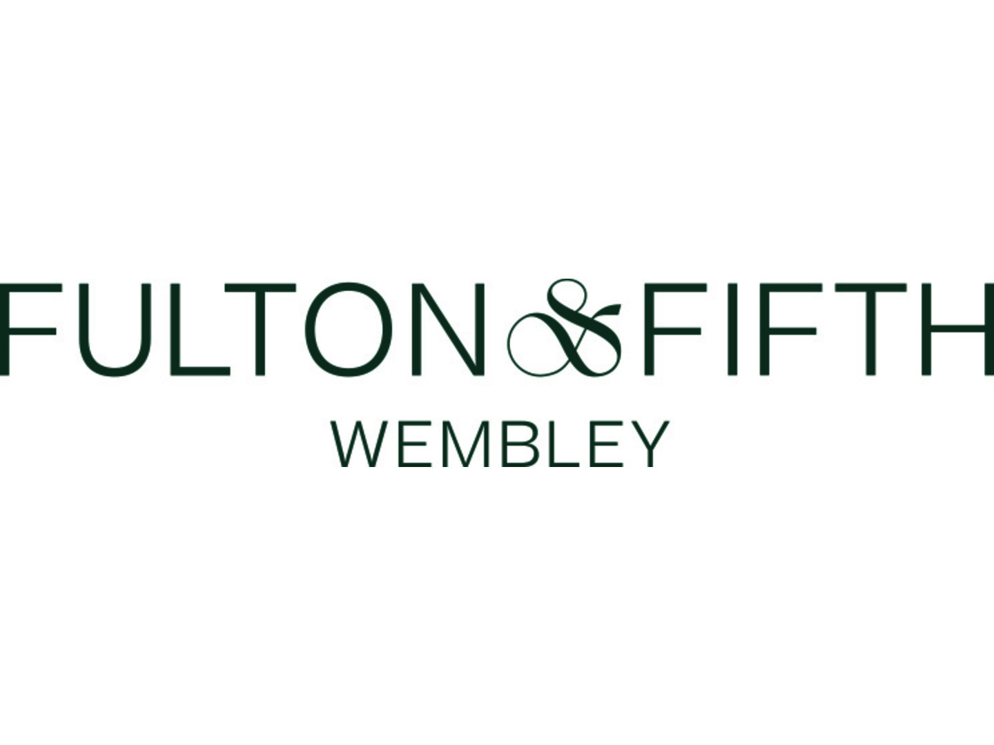 Ryder Architecture - New London Architecture