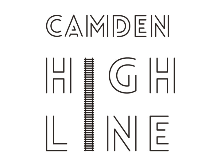 AKT II - New London Architecture