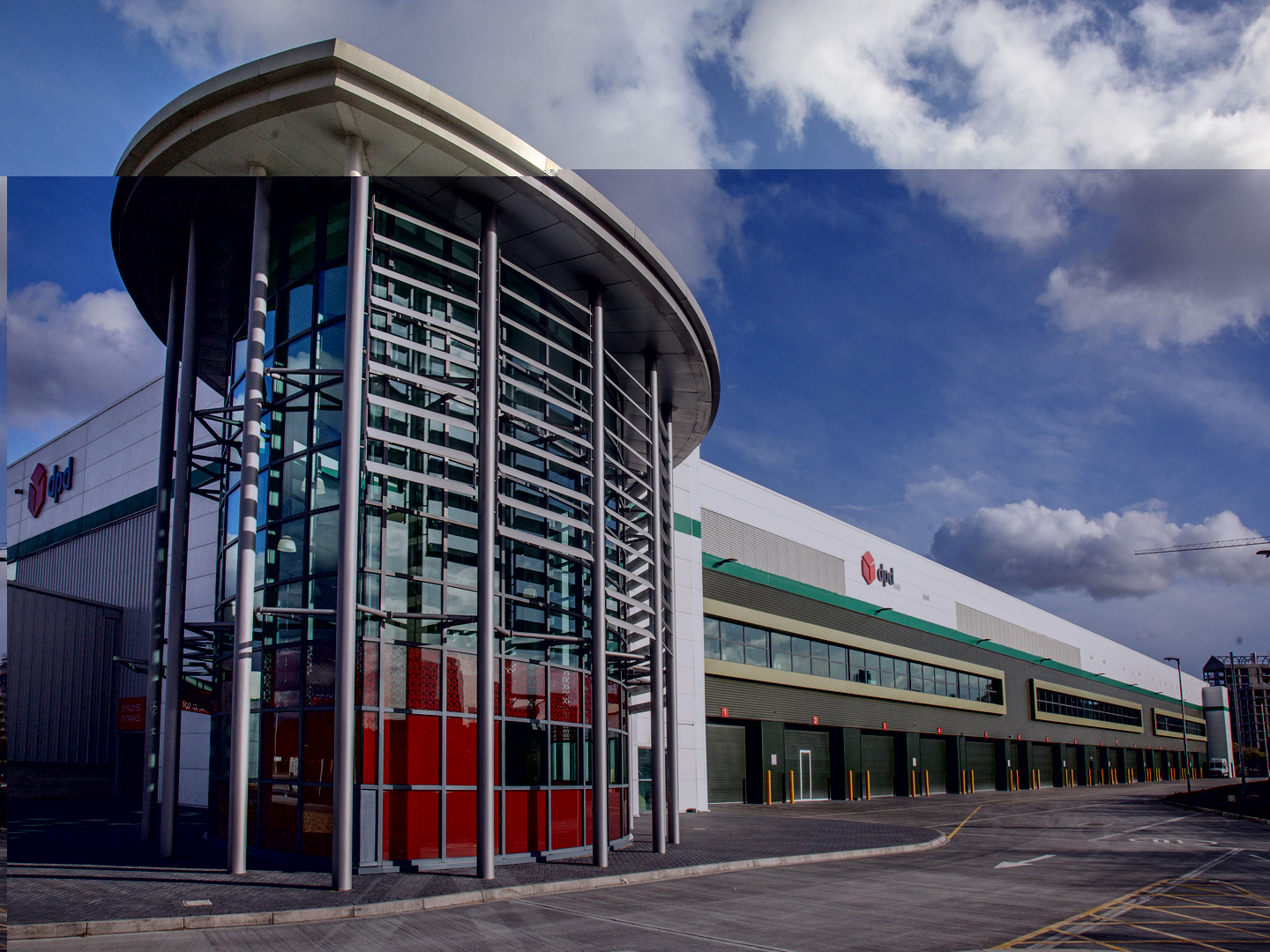 NLA Awards 2025 Shortlist Revealed - New London Architecture